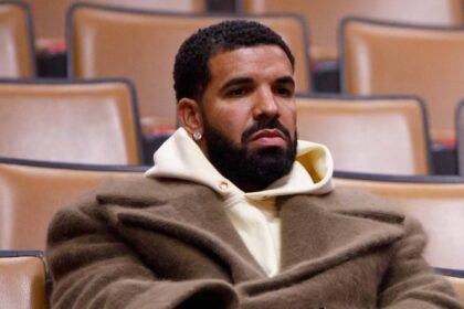 XXLMag: Hip-Hop News, Music News and Lifestyle