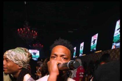 XXLMag: Hip-Hop News, Music News and Lifestyle