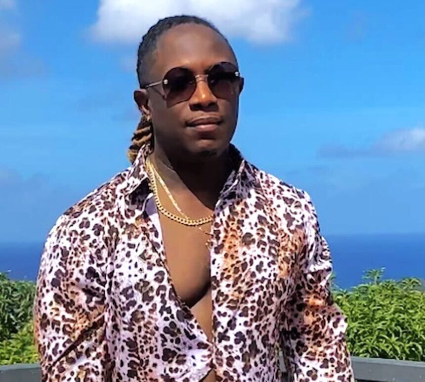 XXLMag: Hip-Hop News, Music News and Lifestyle