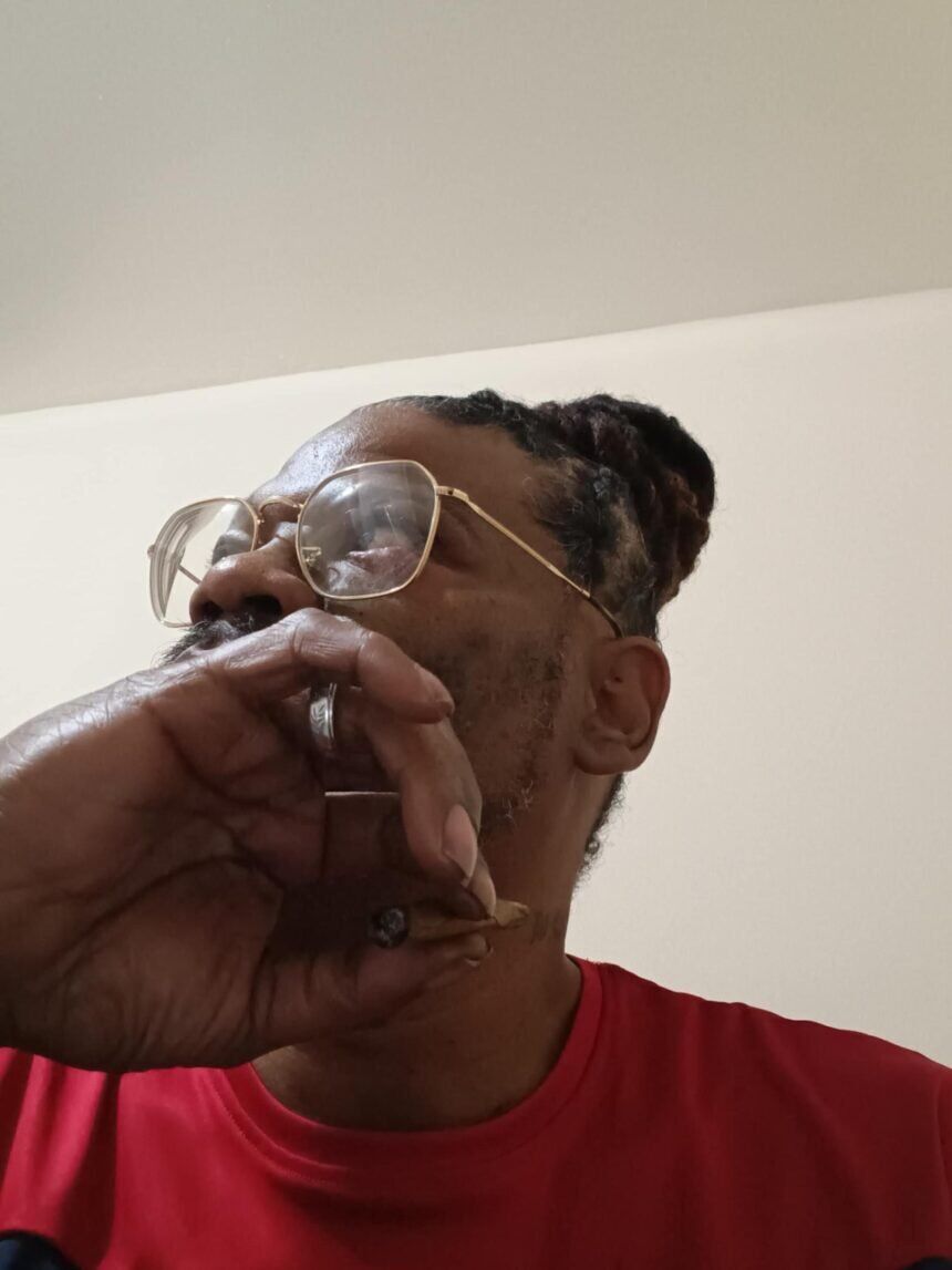 XXLMag: Hip-Hop News, Music News and Lifestyle